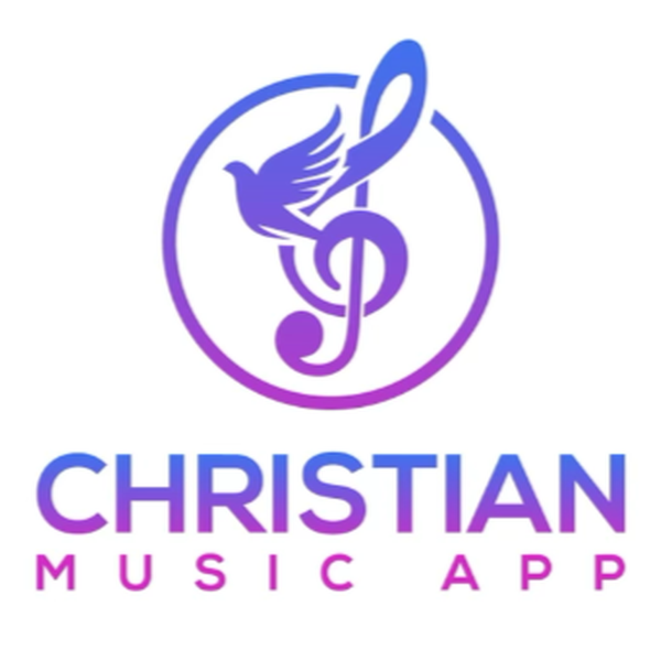 Christian Music App - Listen Online