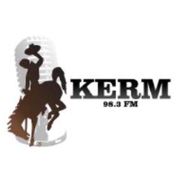 KERM - KERM - FM 98.3 - Torrington, WY - Listen Online