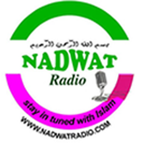 Nadwat Radio - Lagos