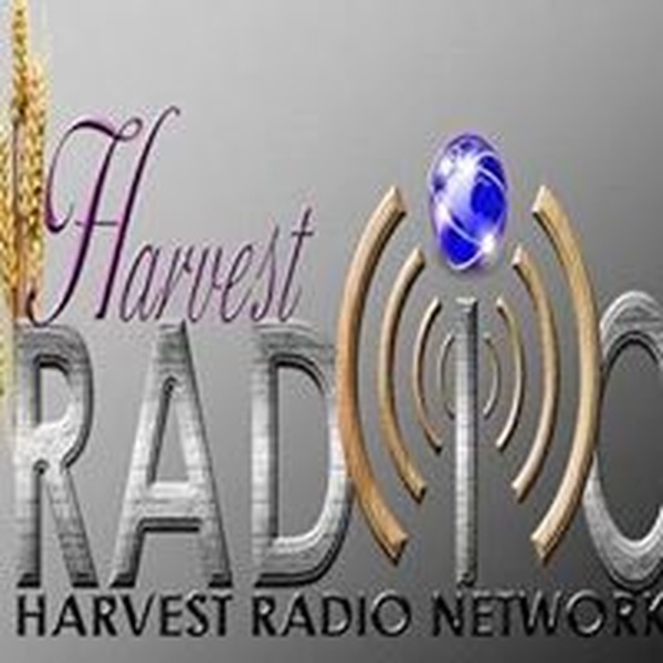 Harvest Radio Network - Las Vegas, NV - Listen Online