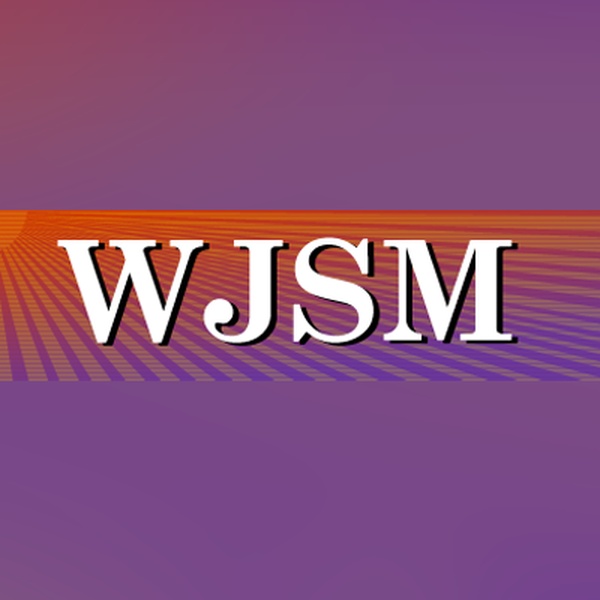 Heaven 92.7FM - WJSM - AM 1110 - Martinsburg, PA - Escuchar online