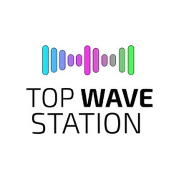 Top 100 Station - Top Wave Station - Berlin