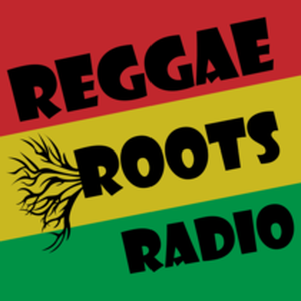 Dynamo Radio - Reggae Roots Radio - Toronto, ON