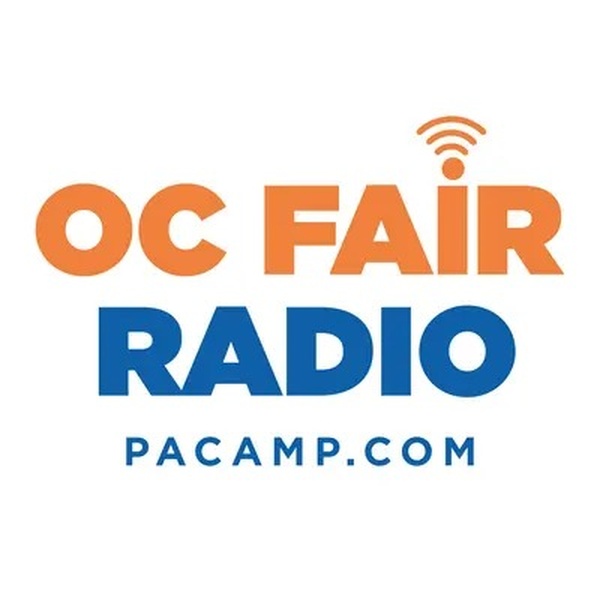 OC Fair Radio - Costa Mesa, CA - Listen Online