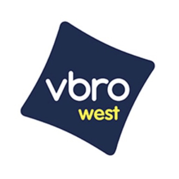 VBRO West - FM 107.3 - Diksmuide - Listen Online