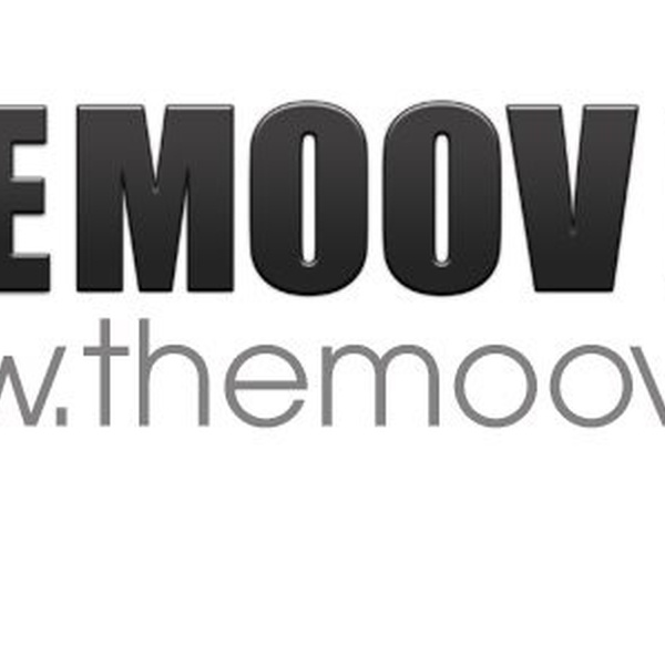 The Moov Hd - Chihuahua, CH, Mexico