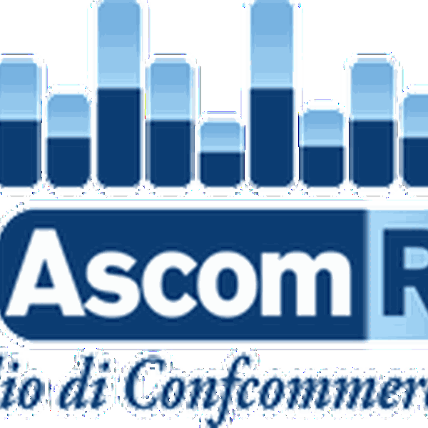 ASCOM Radio - Bologna