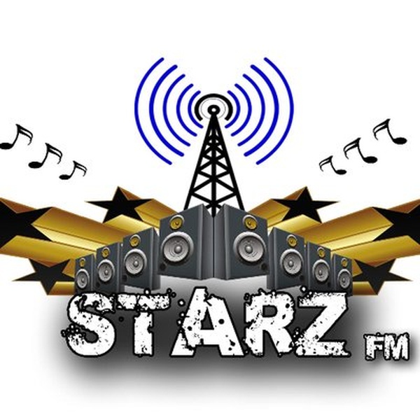 Starz FM - Ocho Rios