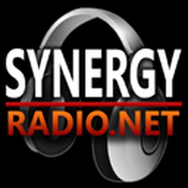 Synergy Radio - Grand Rapids, MI