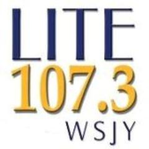 WSJY - FM 107.3 - Fort Atkinson, WI - Listen Online