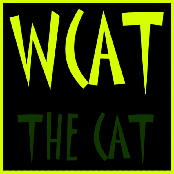 WCAT The Cat - , MI
