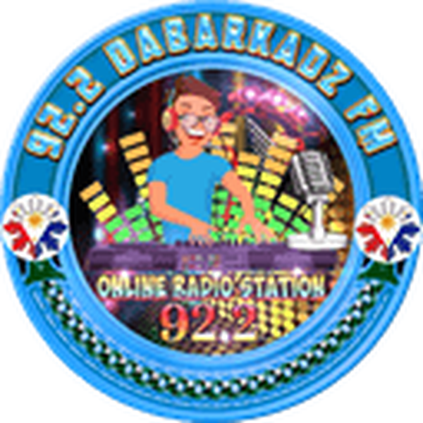 92.2 Dabarkadz FM - Quezon City - Listen Online