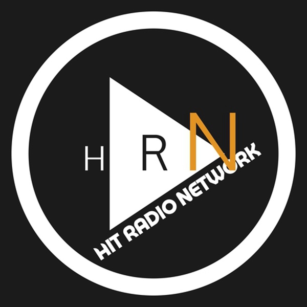 HRN - Hit Radio Italia - Ravenna