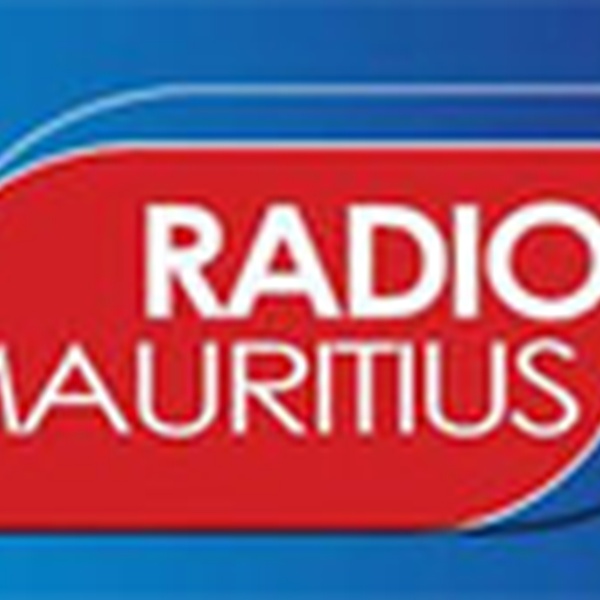 MBC Radio Mauritius - AM 819 - Port Louis - Listen Online
