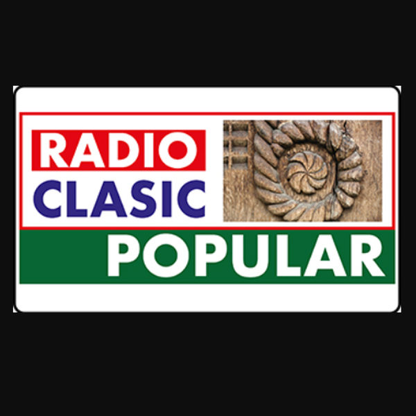 Radio Clasic FM - Radio Clasic Popular - Bucharest - Listen Online