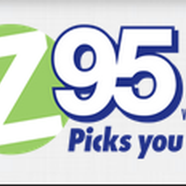 Z95.1 - WQMZ - FM 95.1 - Charlottesville, VA - Listen Online