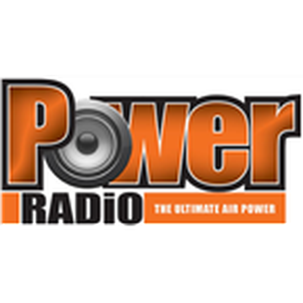 Power FM Ghana