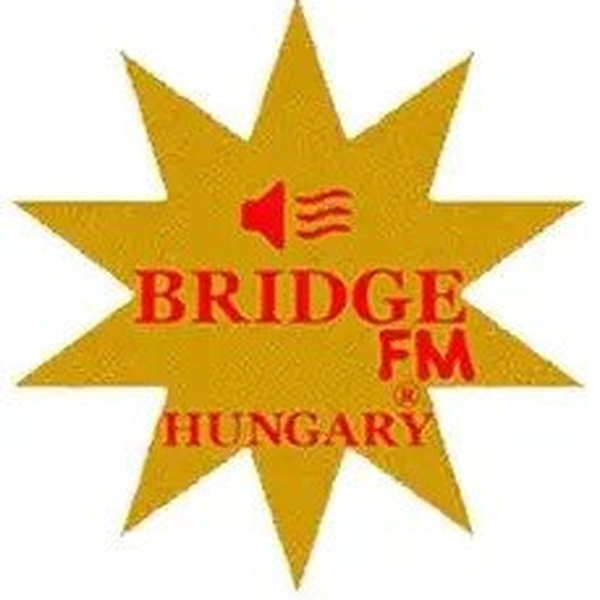 Bridge FM Hungary - Almásfüzitő - Listen Online