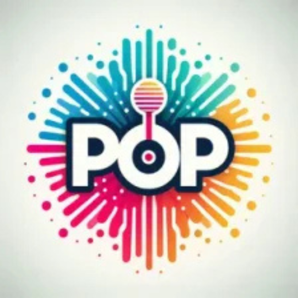 POP SV - Listen Online