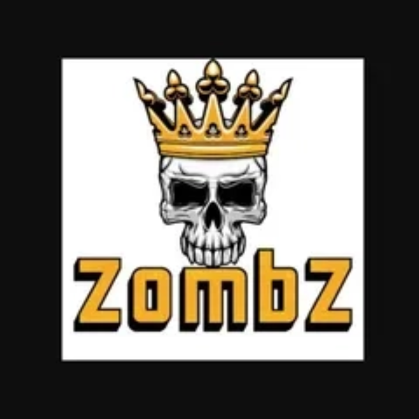 ZombZ Radio - Listen Online