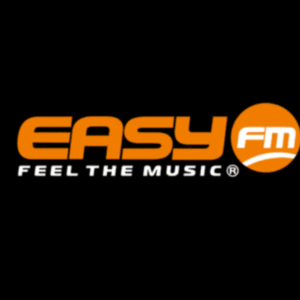 Fility.com - Easy FM - Berlin - Listen Online