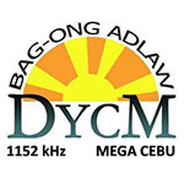 DYCM Mega Cebu - DYCM - AM 1152 - Cebu City - Listen Online