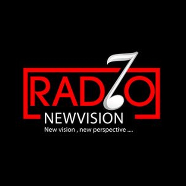 Radio New Vision - Naples, FL