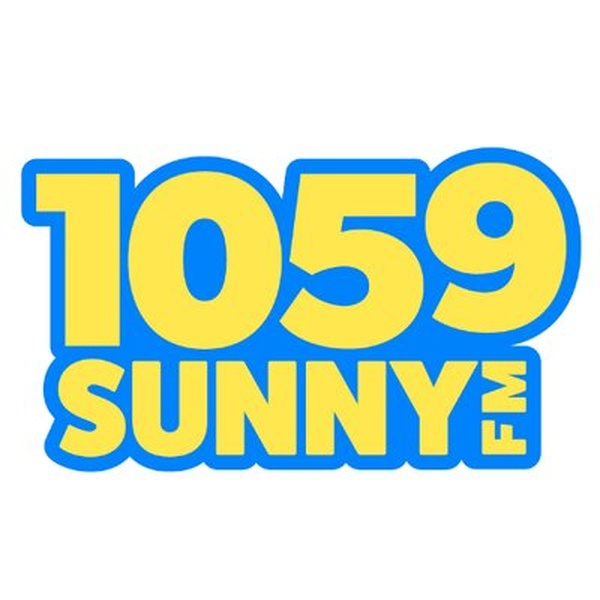 105.9 Sunny FM - WOCL - FM 105.9 - DeLand, FL - Listen Online