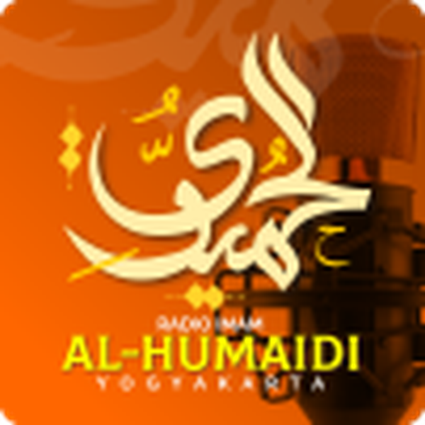 Radio Imam al-Humaidi - Yogyakarta - Listen Online