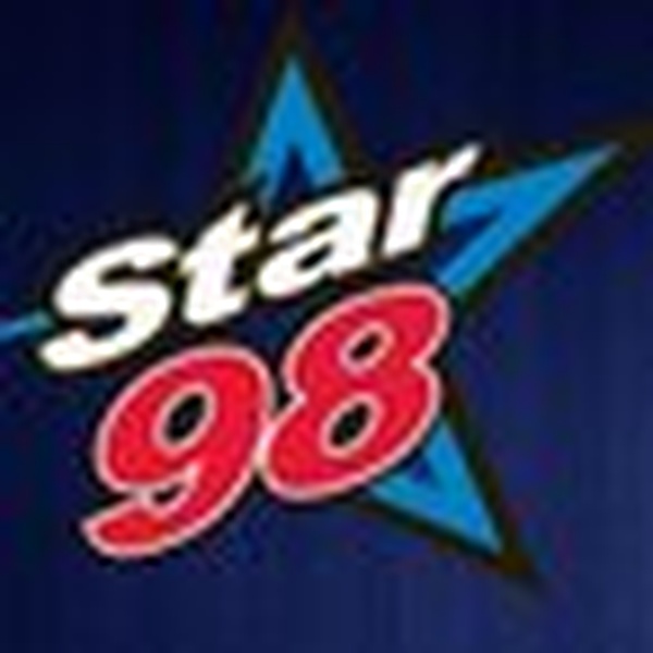 Star 98 - KGTM - FM 98.1 - Rexburg, ID - Listen Online