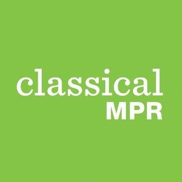Minnesota Public Radio - Classical MPR - KCMF - FM 89.7 - Fergus Falls ...