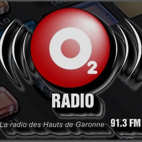 O2 Radio - FM 91.3 - Bordeaux - Écoutez en ligne