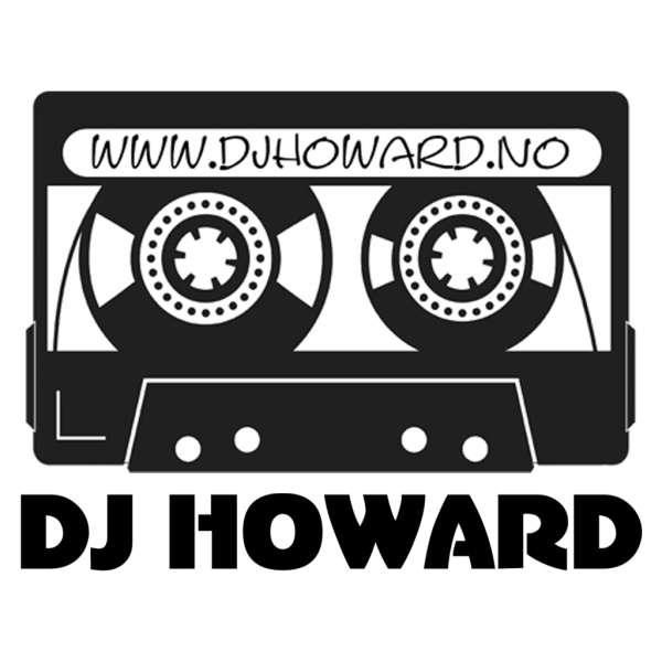 DJ Howard - Oslo