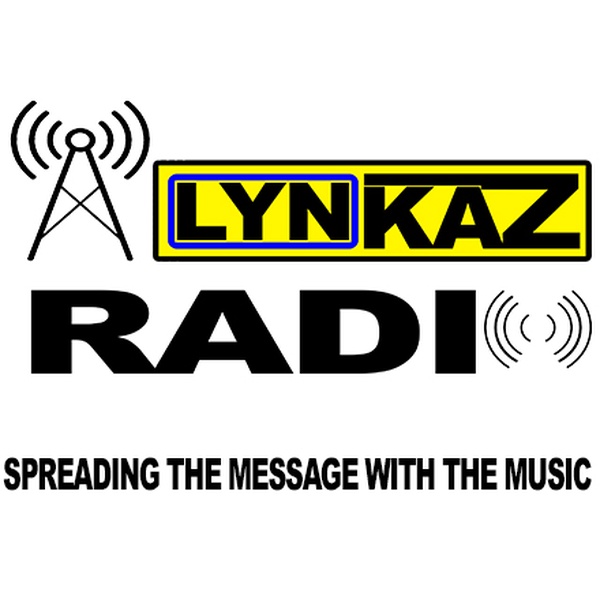 Lynkaz Radio - New York City, NY - Listen Online