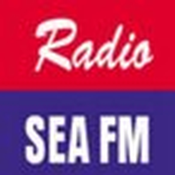 Radio Sea FM - FM 90.9 - Coutances - Listen Online