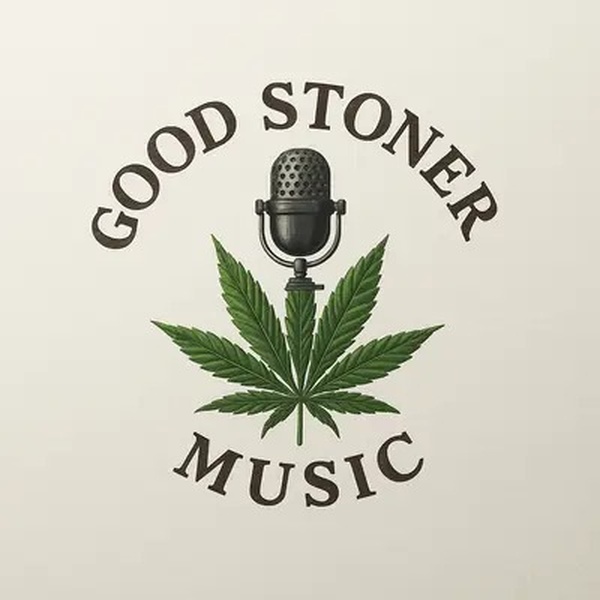 GOOD STONER MUSIC