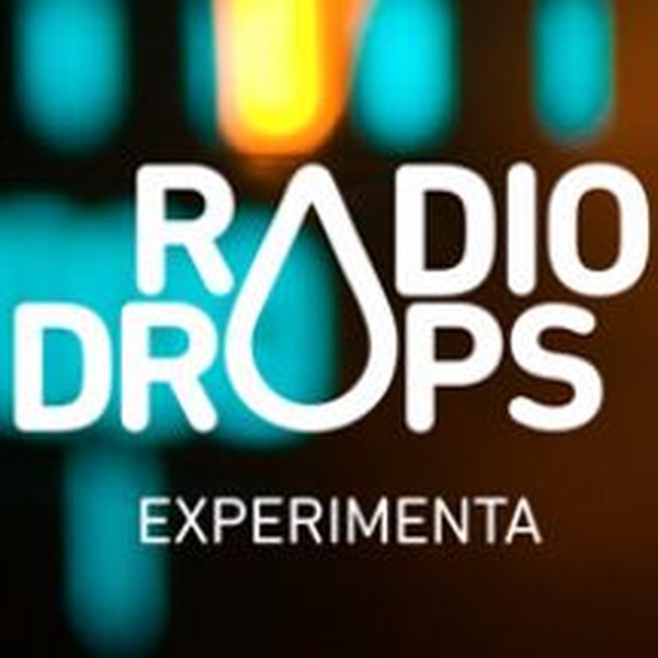 Rádio Drops - São Paulo - Listen Online
