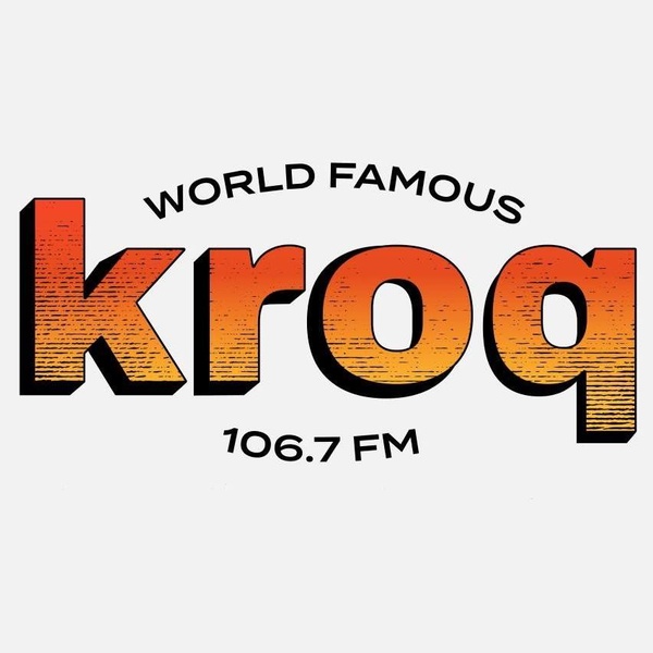 KROQ - KROQ-FM - FM 106.7 - Pasadena, CA - Listen Online