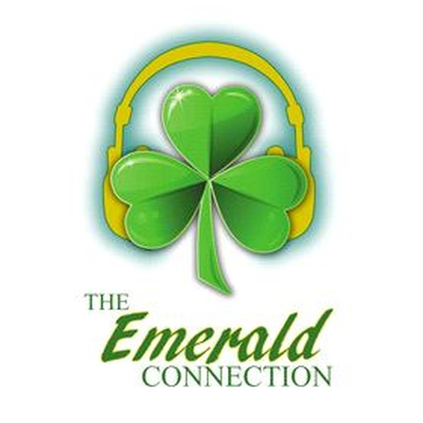 Emerald Connection Radio - Dublin - Listen Online