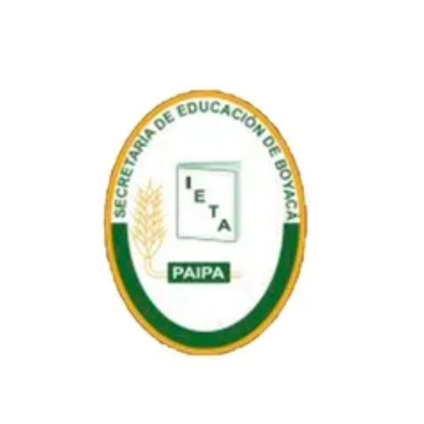 La Voz de la Juventud IETA - Paipa - Listen Online