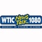 WTIC NewsTalk 1080 - WTIC - AM 1080 - Farmington, CT - Listen Online