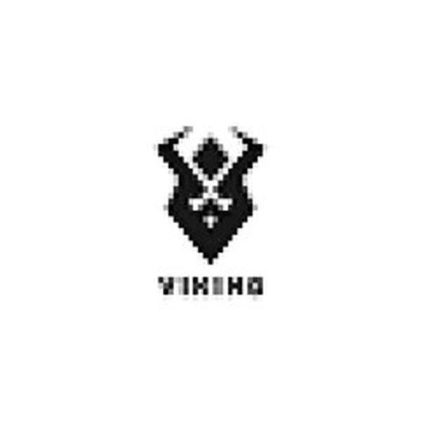 VIKING FM - Listen Online