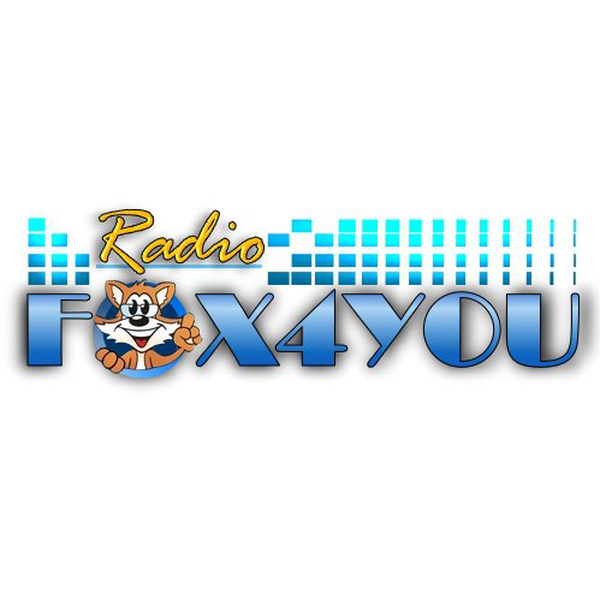 Radio Fox4You - Rothenburg - Listen Online