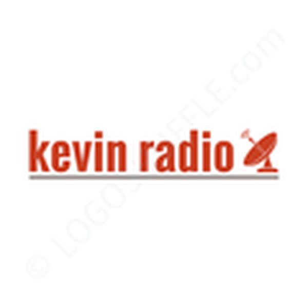 Kevin Froese Radio - Bremen - Listen Online