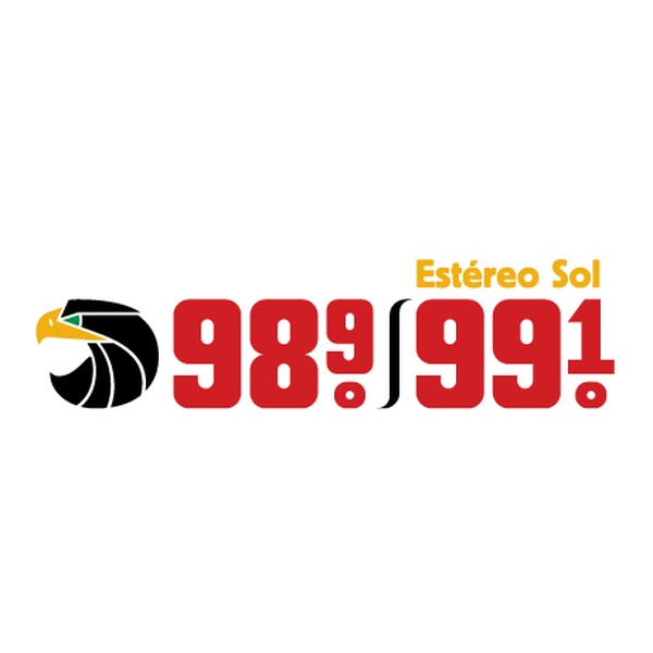 Que Buena 98.9&99.1 FM - KSOL - FM 98.9 - San Francisco, CA - Listen Online