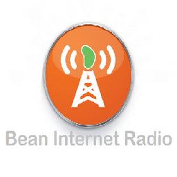 Bean Internet Radio - Salt Lake City, UT