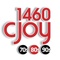 1460 CJOY - CJOY - AM 1460 - Guelph, ON - Listen Online