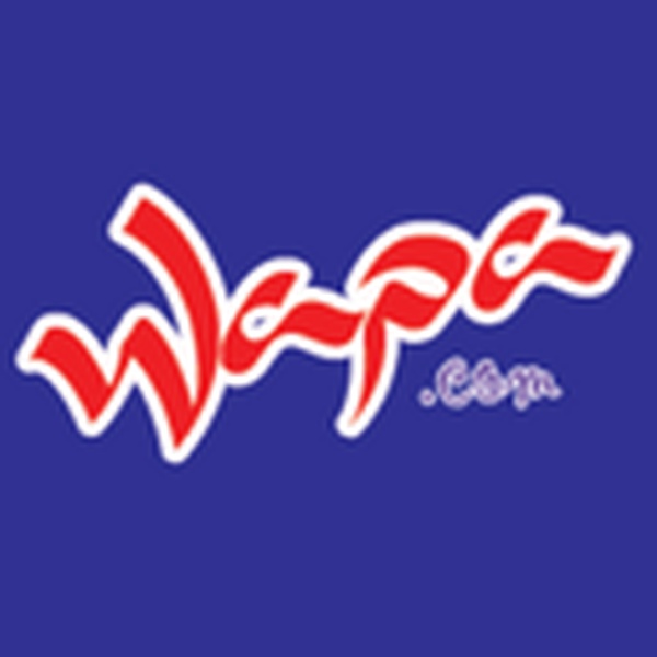 Wapa City - Listen Online