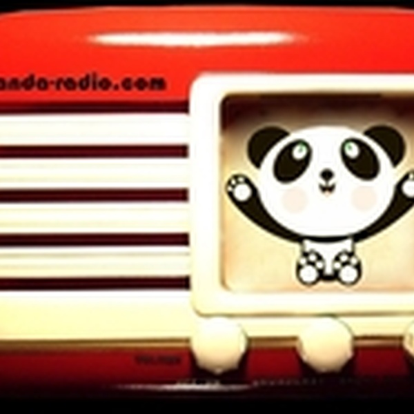 Panda Radio - Thessaloniki - Listen Online