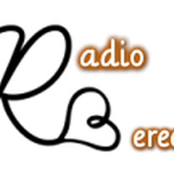 Radio Beree - Medford, MA